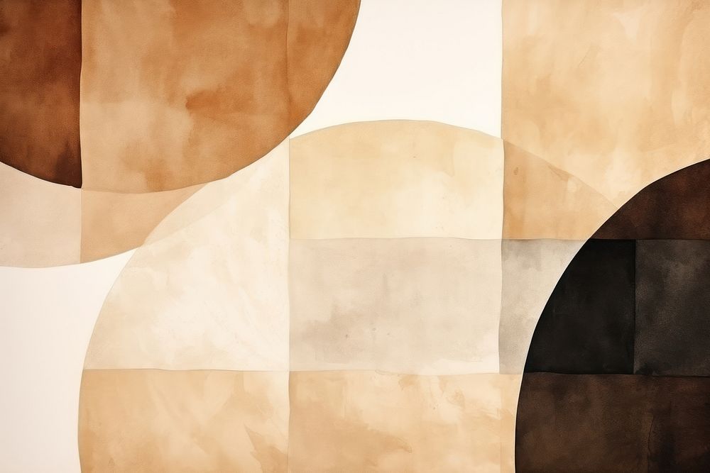 Backgrounds abstract texture collage. AI | Free Photo Illustration ...