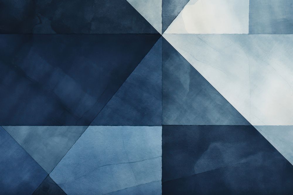 Backgrounds abstract texture shape. AI | Premium Photo Illustration ...