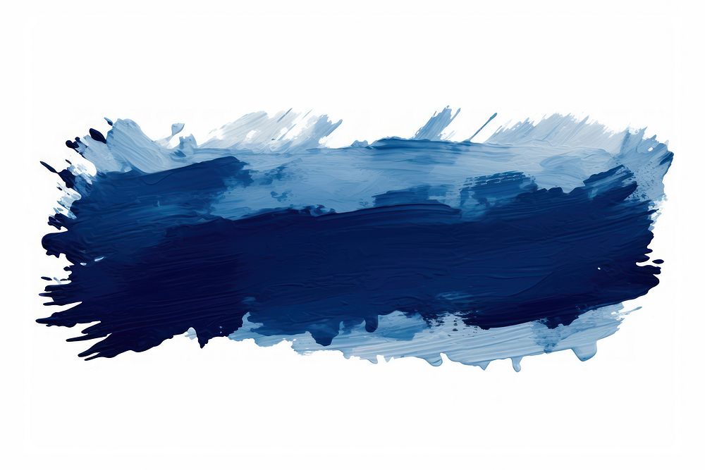Dark blue rectangle backgrounds white | Free Photo Illustration - rawpixel