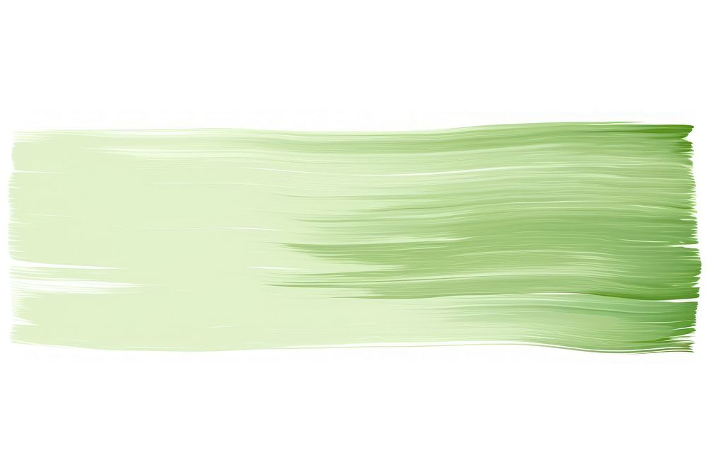 Pastel green rectangle shape backgrounds | Free Photo Illustration ...