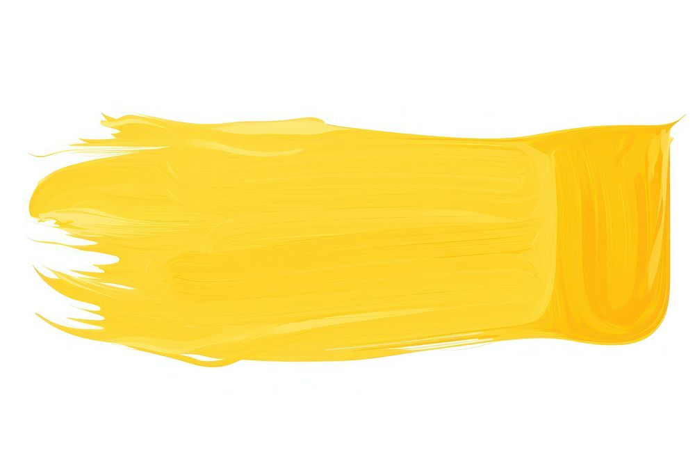 Yellow rectangle backgrounds abstract brush. | Free Photo Illustration ...