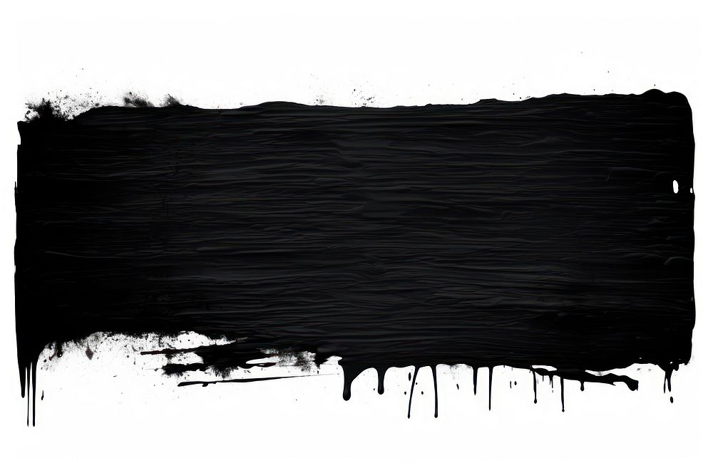 Black rectangle backgrounds grunge line. | Premium Photo Illustration ...