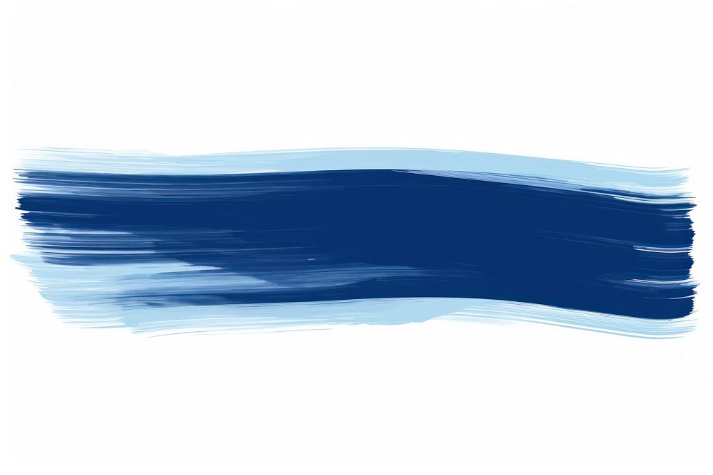 Dark blue rectangle backgrounds line | Free Photo Illustration - rawpixel