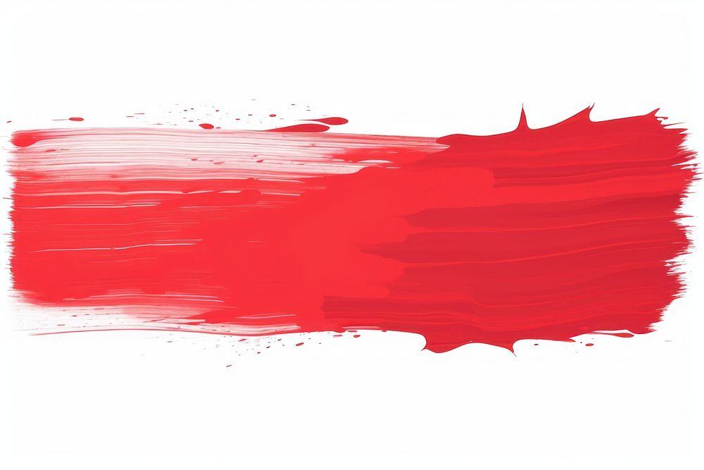 Red rectangle backgrounds line white | Free Photo Illustration - rawpixel