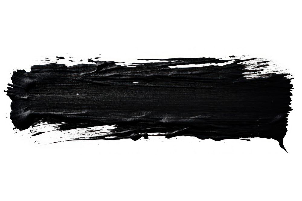 Black rectangle shape backgrounds paint | Premium Photo Illustration ...