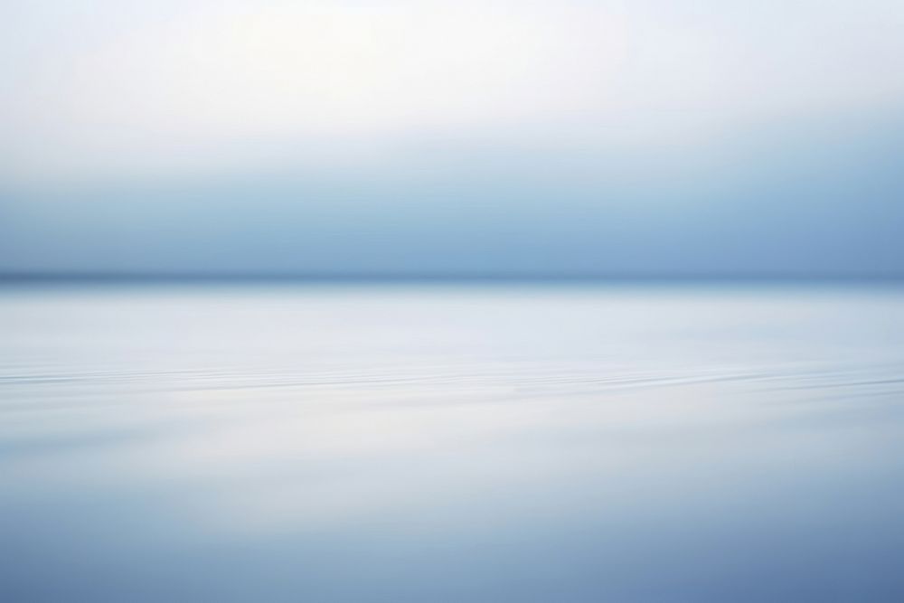 Clear space background reflective surface | Free Photo Illustration ...