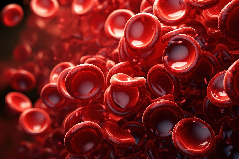 Hemoglobin Images | Free Photos, PNG Stickers, Wallpapers & Backgrounds ...