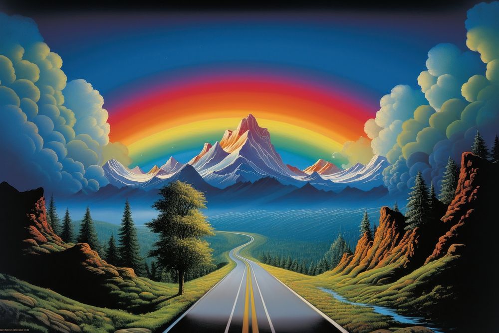 Looking Forward Images | Free Photos, PNG Stickers, Wallpapers ...