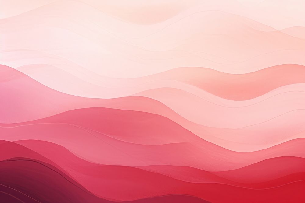 Gradients Pink and red backgrounds | Premium Photo Illustration - rawpixel