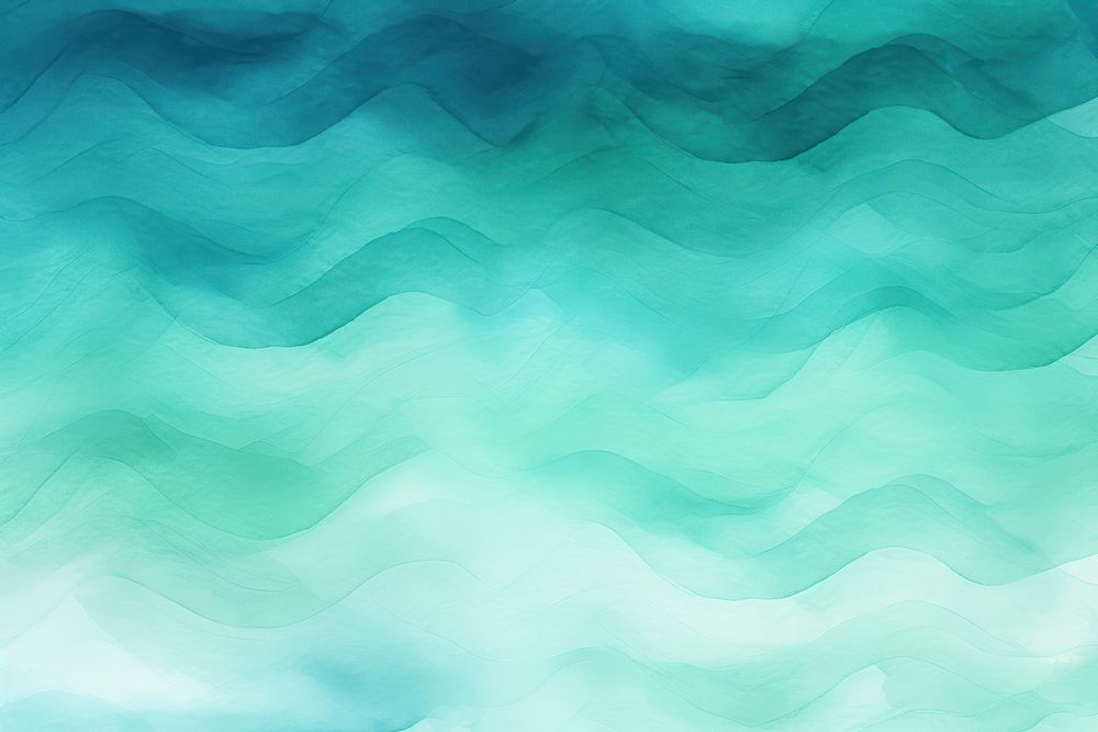 Gradients turquoise color backgrounds texture | Free Photo Illustration ...