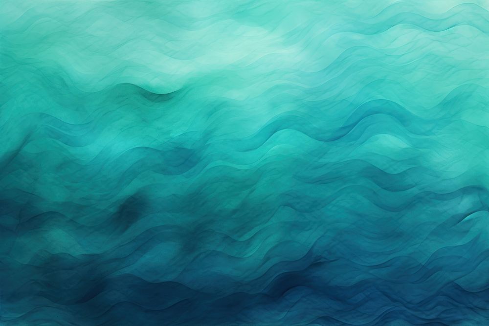 Gradients turquoise color backgrounds texture | Premium Photo ...