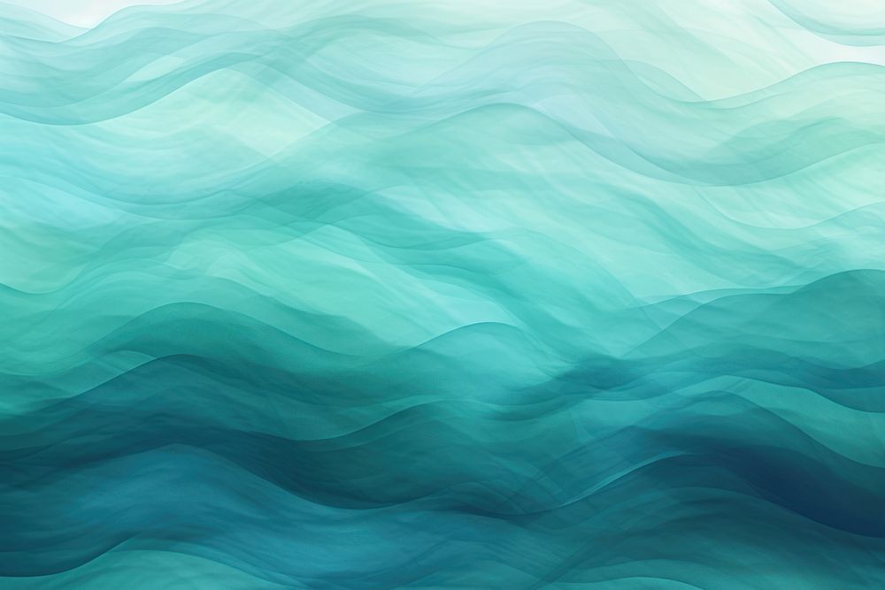 Gradients turquoise color backgrounds pattern | Premium Photo ...