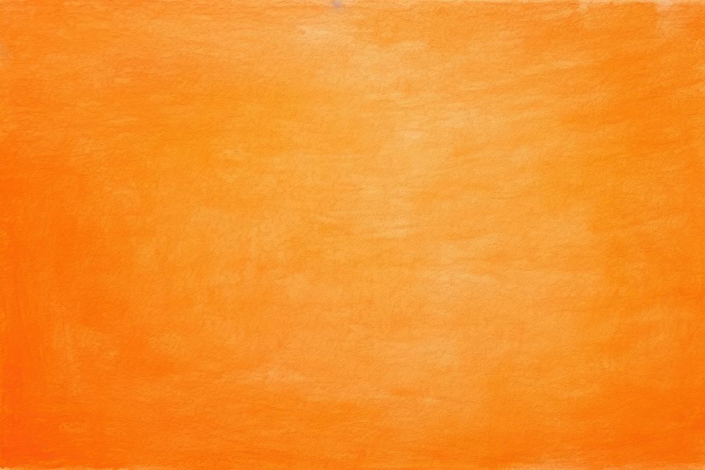 Orange sky backgrounds texture creativity. | Free Photo Illustration ...