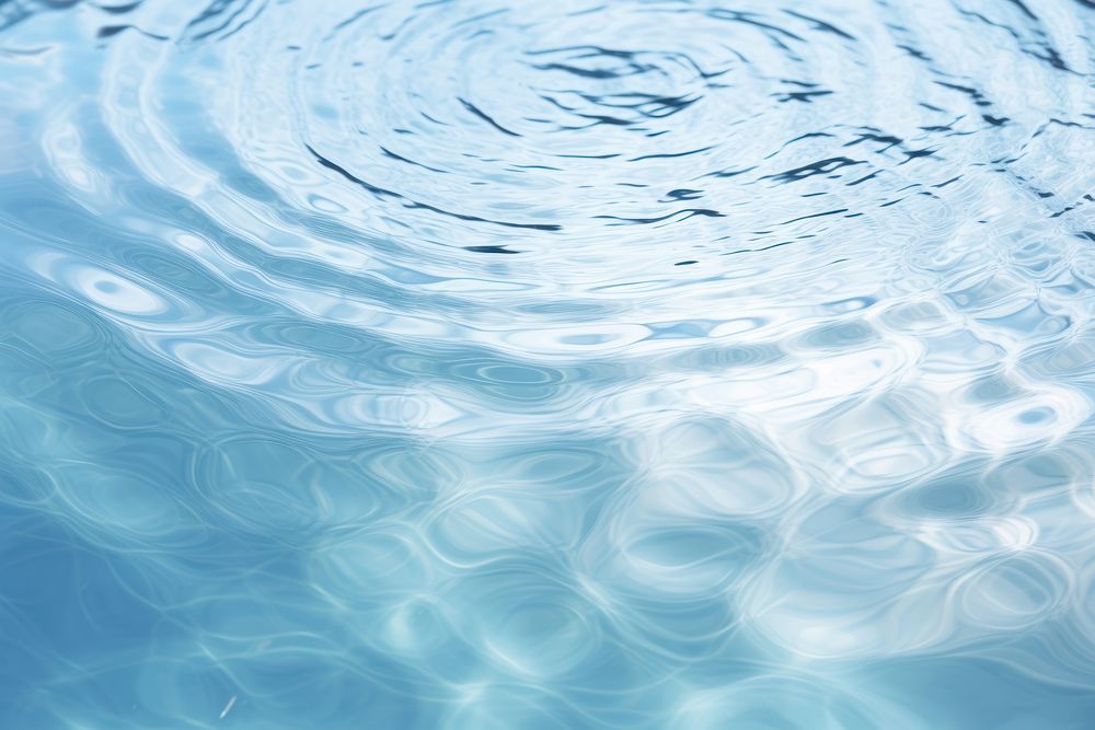 Circular water waves outdoors nature | Premium Photo - rawpixel