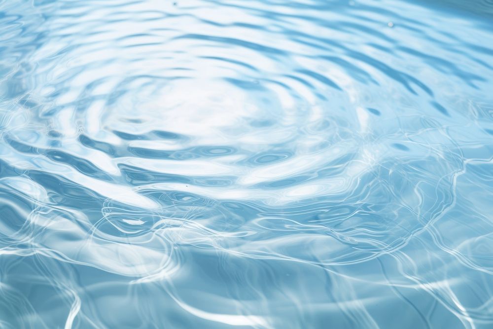 Circular water waves outdoors nature | Free Photo - rawpixel