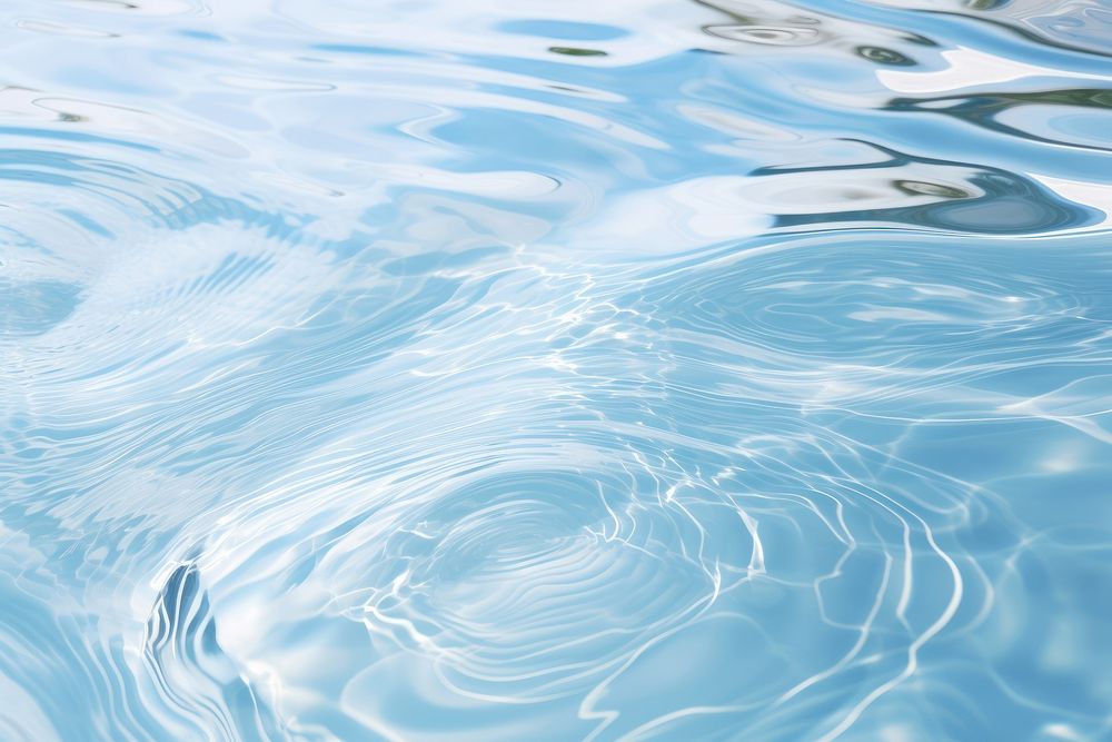 Circular water waves outdoors nature | Premium Photo - rawpixel