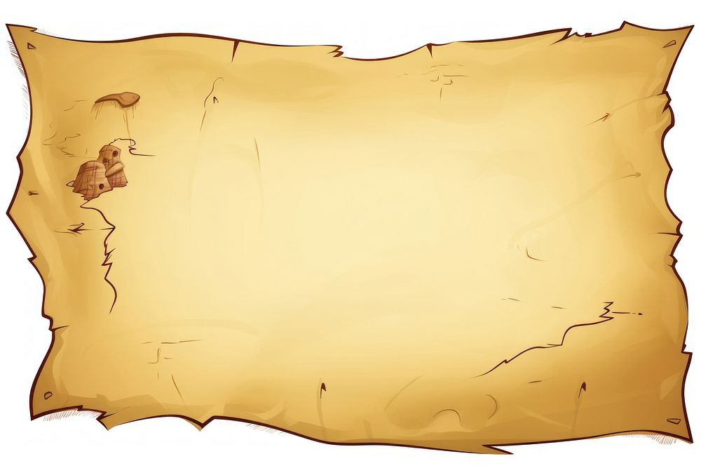 empty treasure map paper backgrounds | Free Photo Illustration - rawpixel