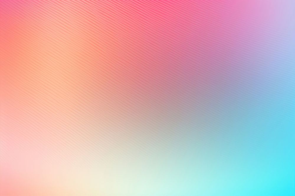 Colorful pastel mesh gradient backgrounds | Free Photo Illustration ...