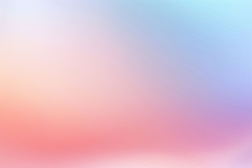 Colorful pastel mesh gradient backgrounds | Free Photo Illustration ...