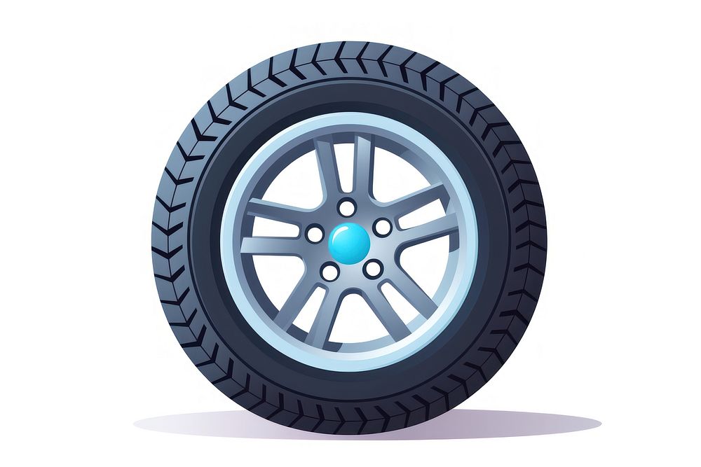 car tyre vehicle wheel spoke. | Free Photo Illustration - rawpixel