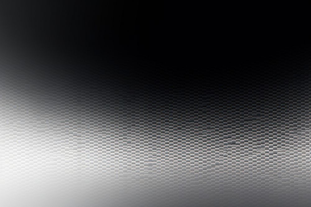 Abstract black white gradient gray | Free Photo Illustration - rawpixel
