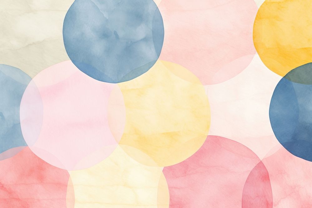 Circle backgrounds abstract textured. | Free Photo Illustration - rawpixel