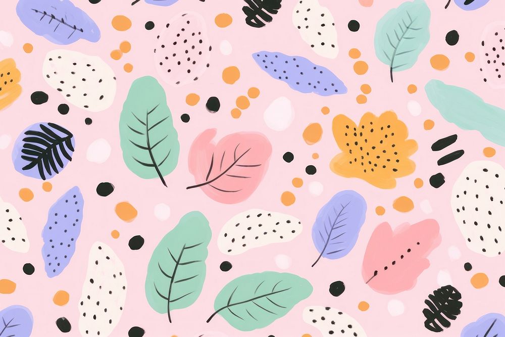 Minimalism abstract pattern backgrounds. AI | Free Photo Illustration ...