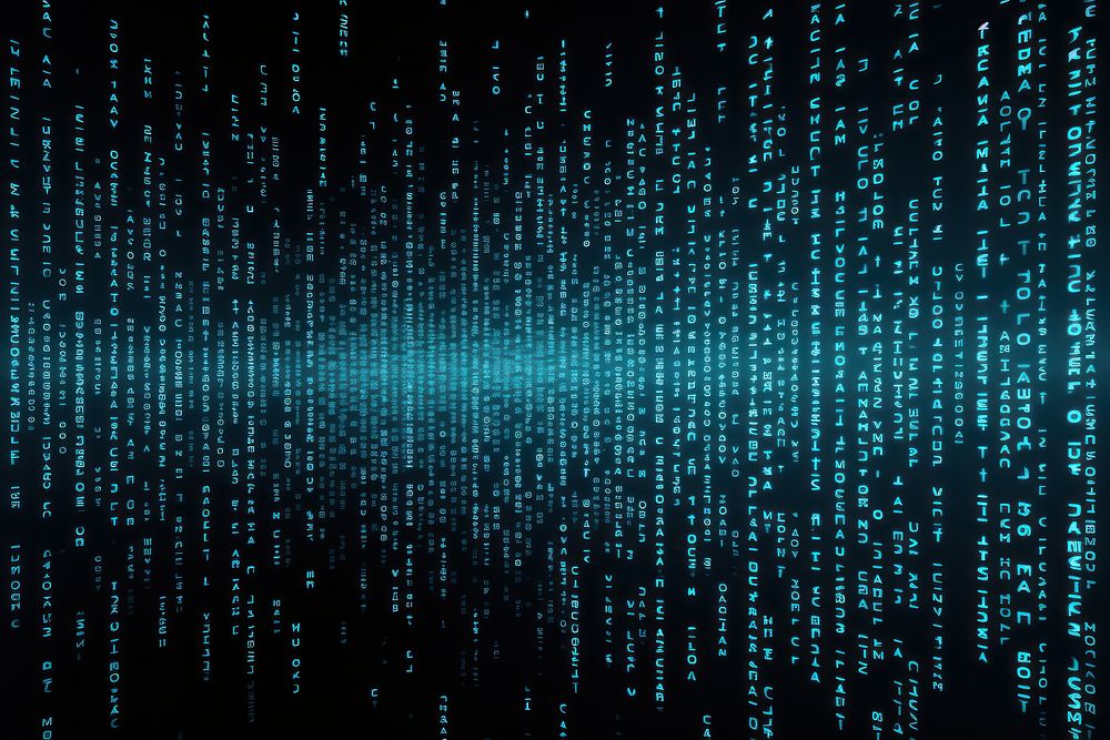 Photo Background Full Screen Background Images | Free Photos, PNG ...