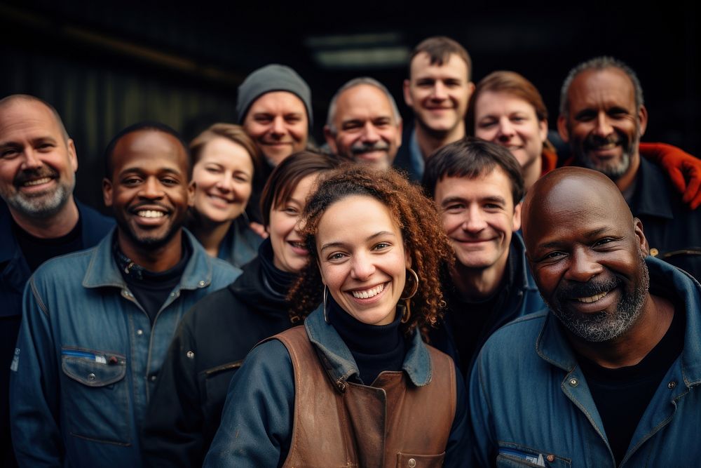 Factory Teams Images | Free Photos, PNG Stickers, Wallpapers ...