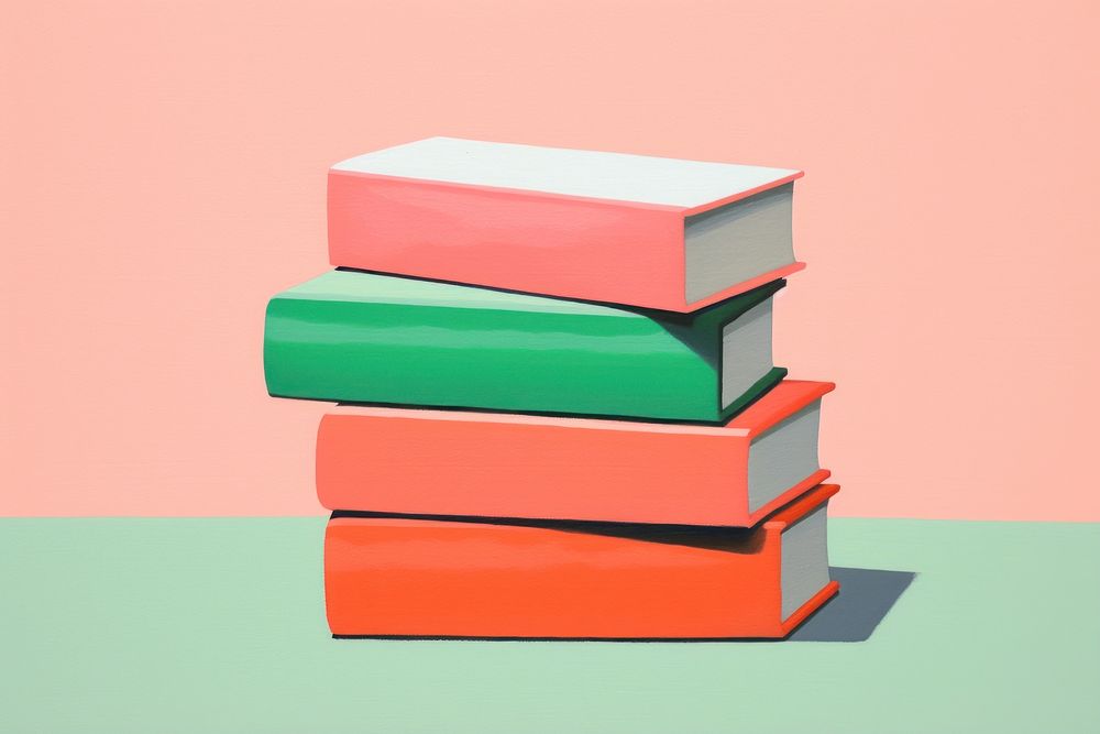 Box Files Images | Free Photos, PNG Stickers, Wallpapers & Backgrounds ...