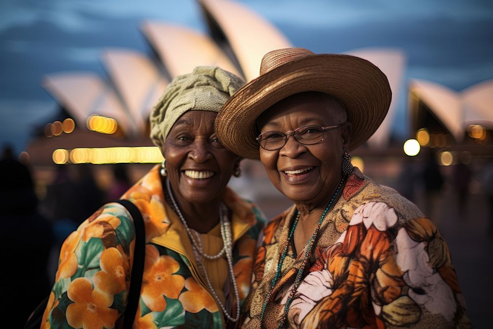 African american laughing portrait female. | Free Photo - rawpixel