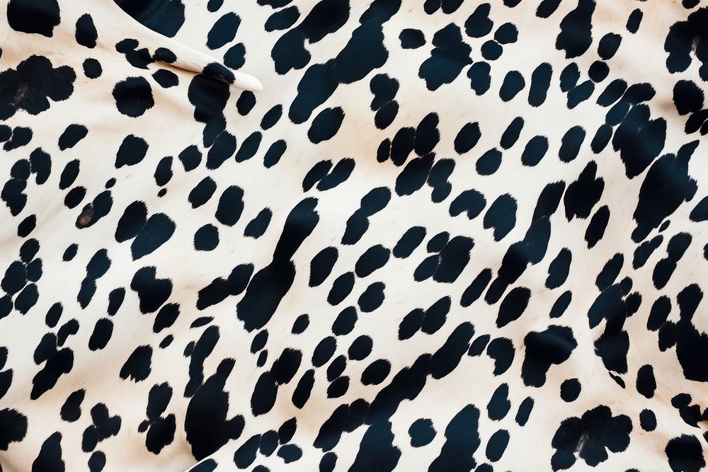 Cow pattern mammal backgrounds textured. | Free Photo - rawpixel