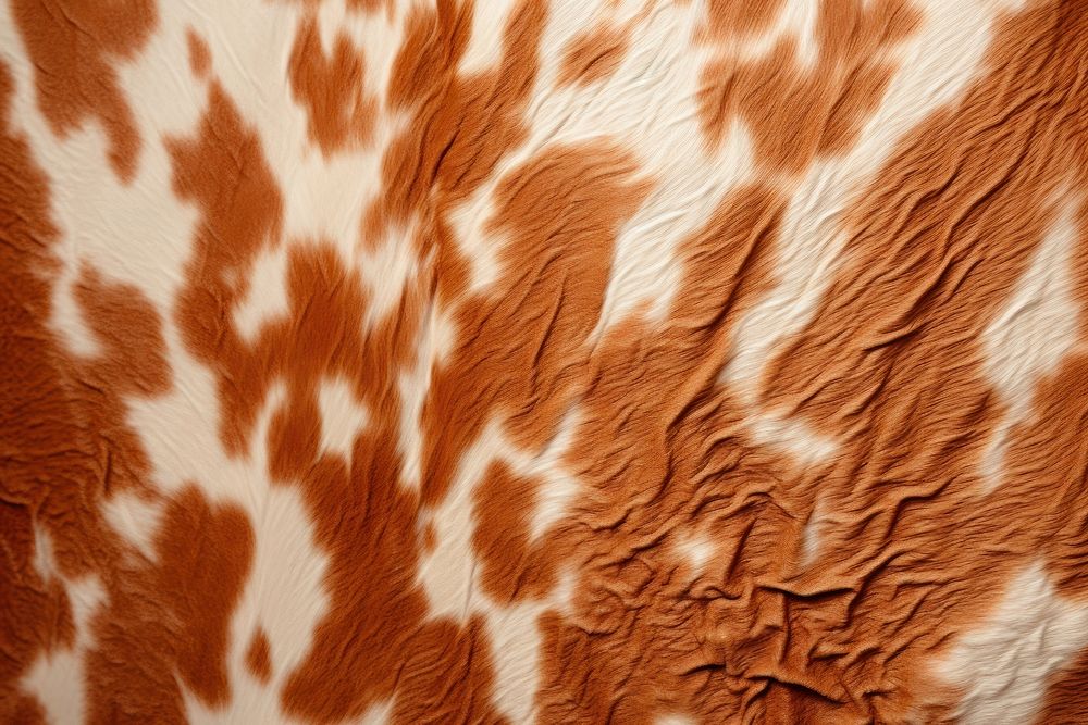 Cow skin texture mammal backgrounds. | Free Photo - rawpixel