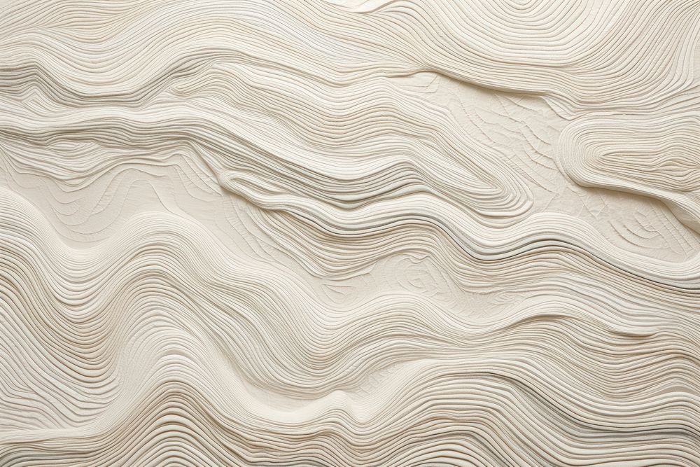 Simple wave texture material white | Premium Photo - rawpixel