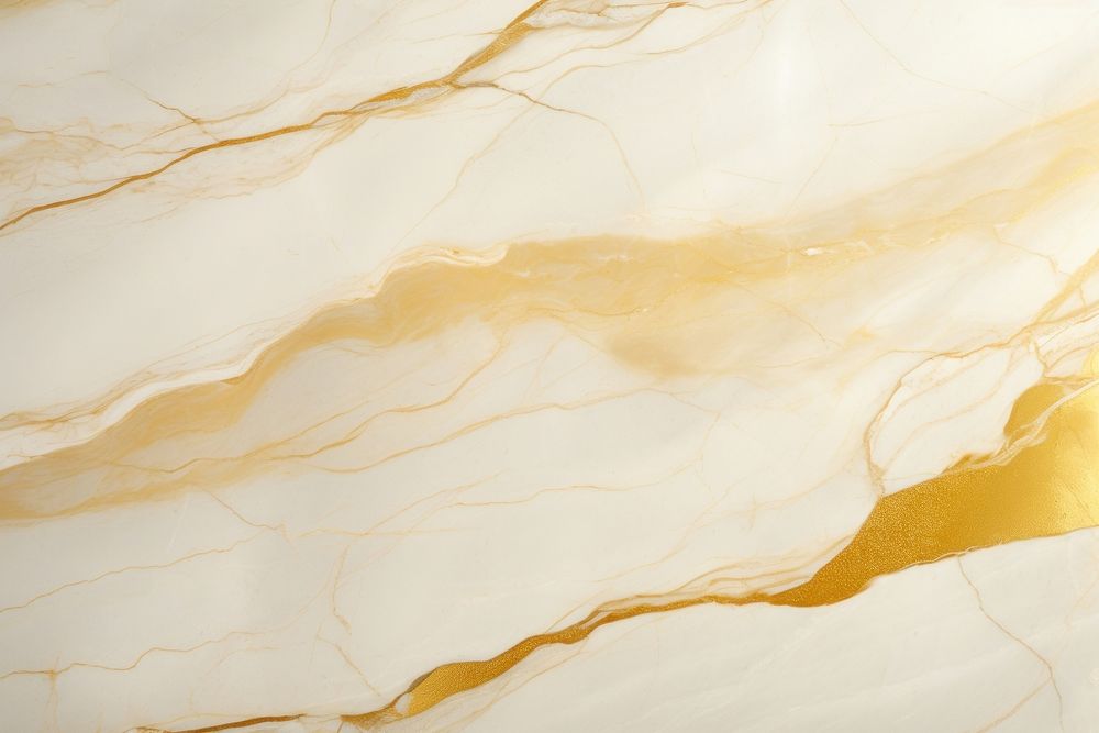 Gold mountain marble line backgrounds. | Premium Photo - rawpixel
