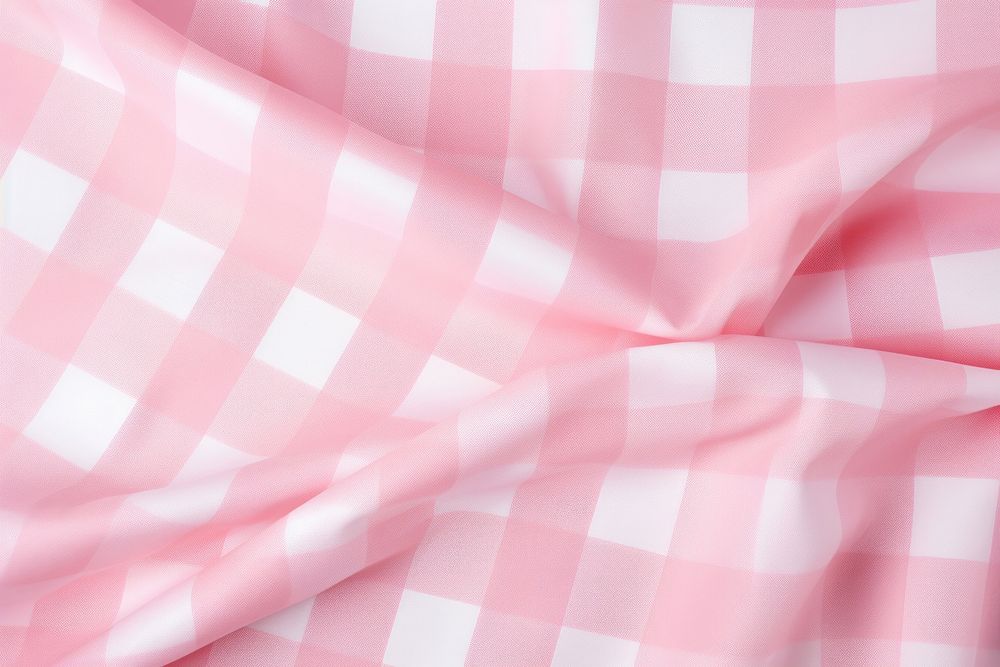 Background photo backgrounds tablecloth pink. | Free Photo Illustration ...