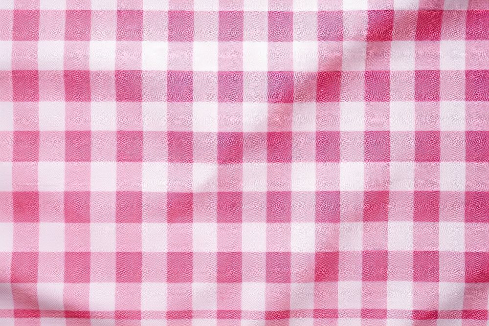 Background photo backgrounds tablecloth pink. | Free Photo Illustration ...