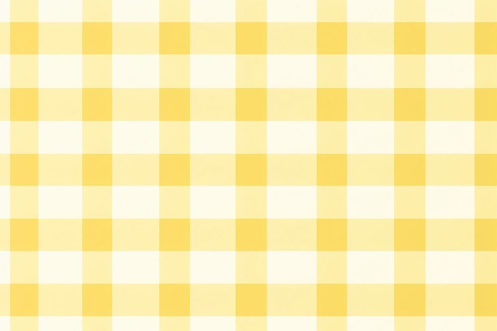 Background graphic backgrounds tablecloth yellow. | Free Photo ...
