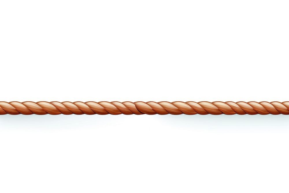 Rope rope backgrounds brown. AI | Premium Photo Illustration - rawpixel