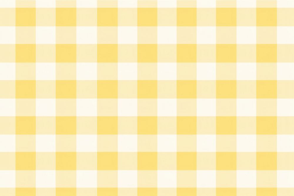 Gingham backgrounds tablecloth pattern | Premium Photo Illustration ...