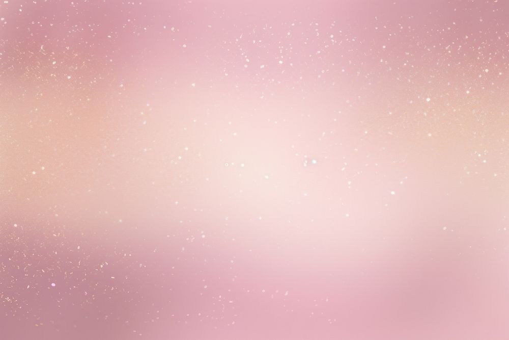 Small pastel pink fog backgrounds | Free Photo Illustration - rawpixel