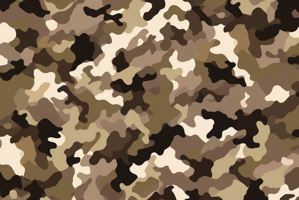 US military Chocolate Chip Camo | Premium Photo Illustration - rawpixel
