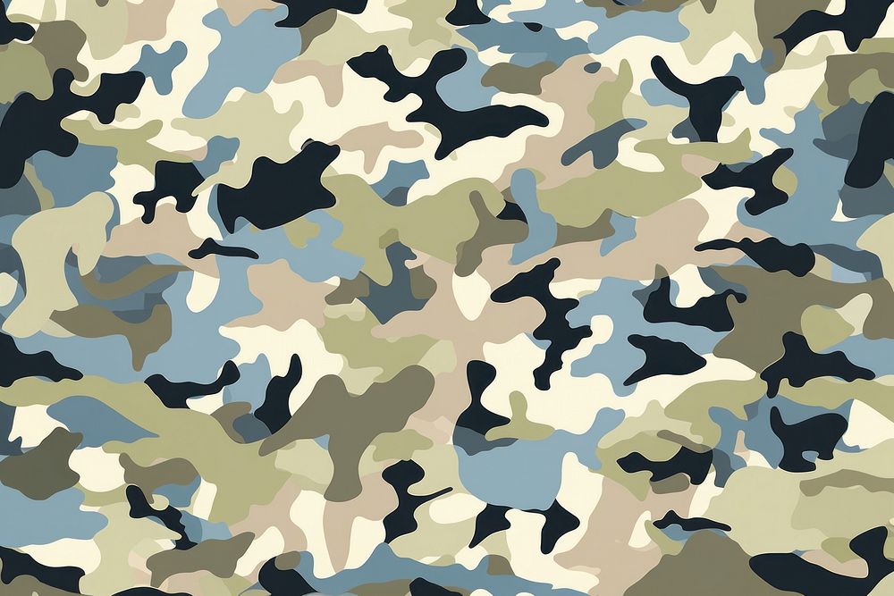 British military camouflage pattern backgrounds | Free Photo ...