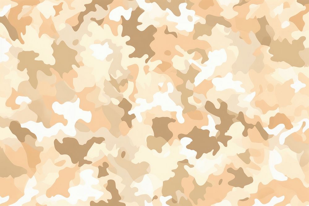 Desert camouflage pattern backgrounds military | Free Photo ...