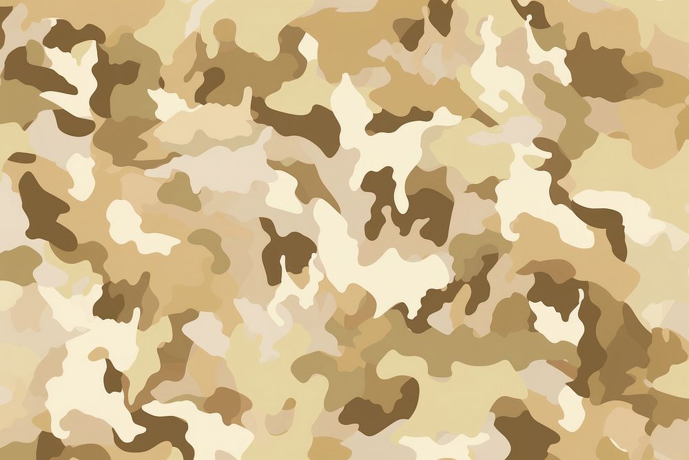 Desert camouflage pattern backgrounds military | Premium Photo ...