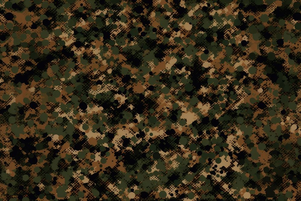 Digital marpat camo camouflage pattern | Free Photo Illustration - rawpixel