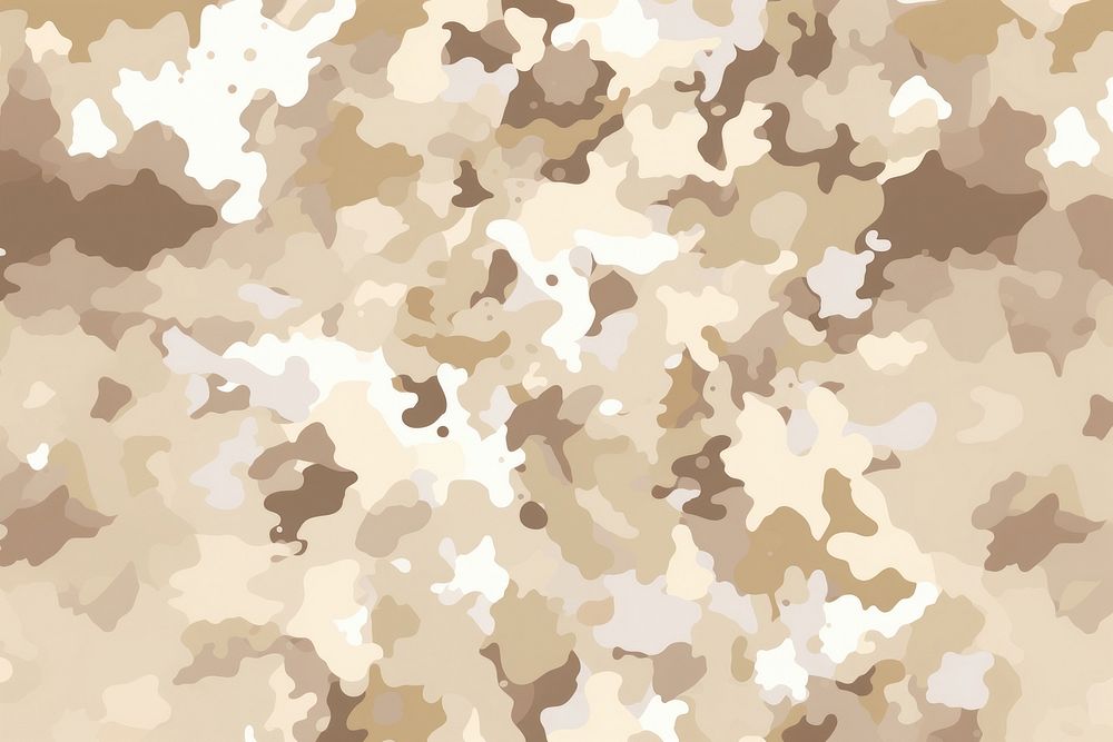 Digital desert camouflage pattern backgrounds | Free Photo Illustration ...
