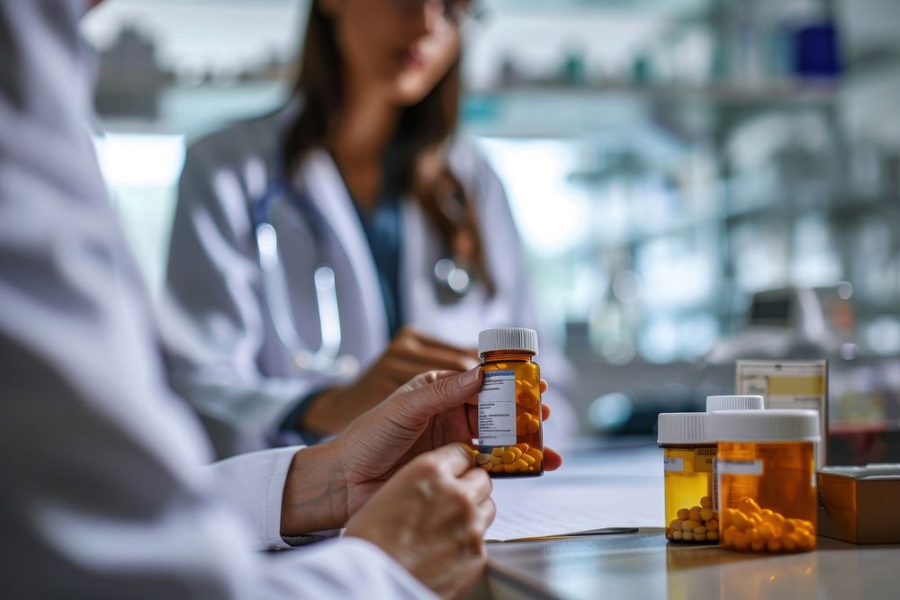 Take Medication Images | Free Photos, PNG Stickers, Wallpapers ...