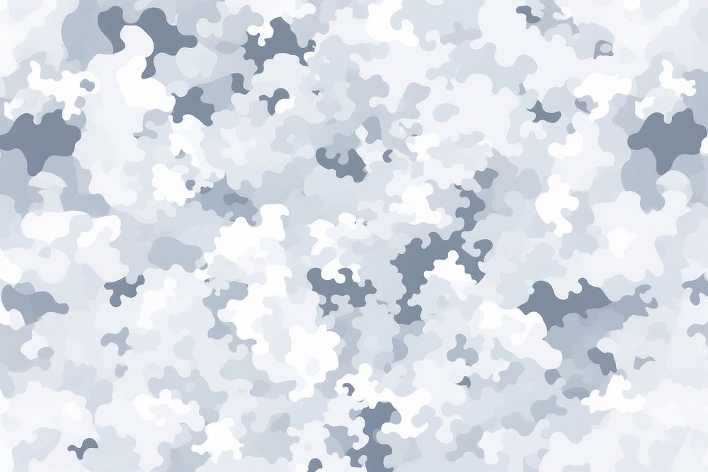Snow camouflage pattern backgrounds abstract | Premium Photo ...