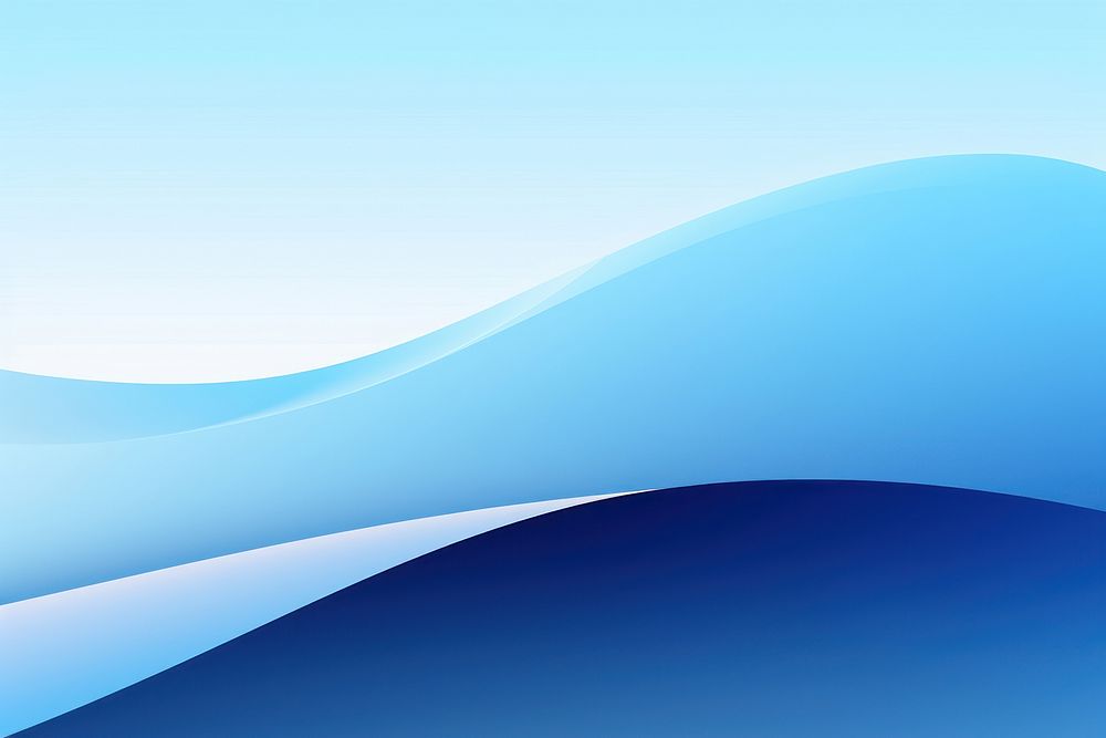 Backgrounds blue sky electronics. AI | Premium Photo Illustration ...